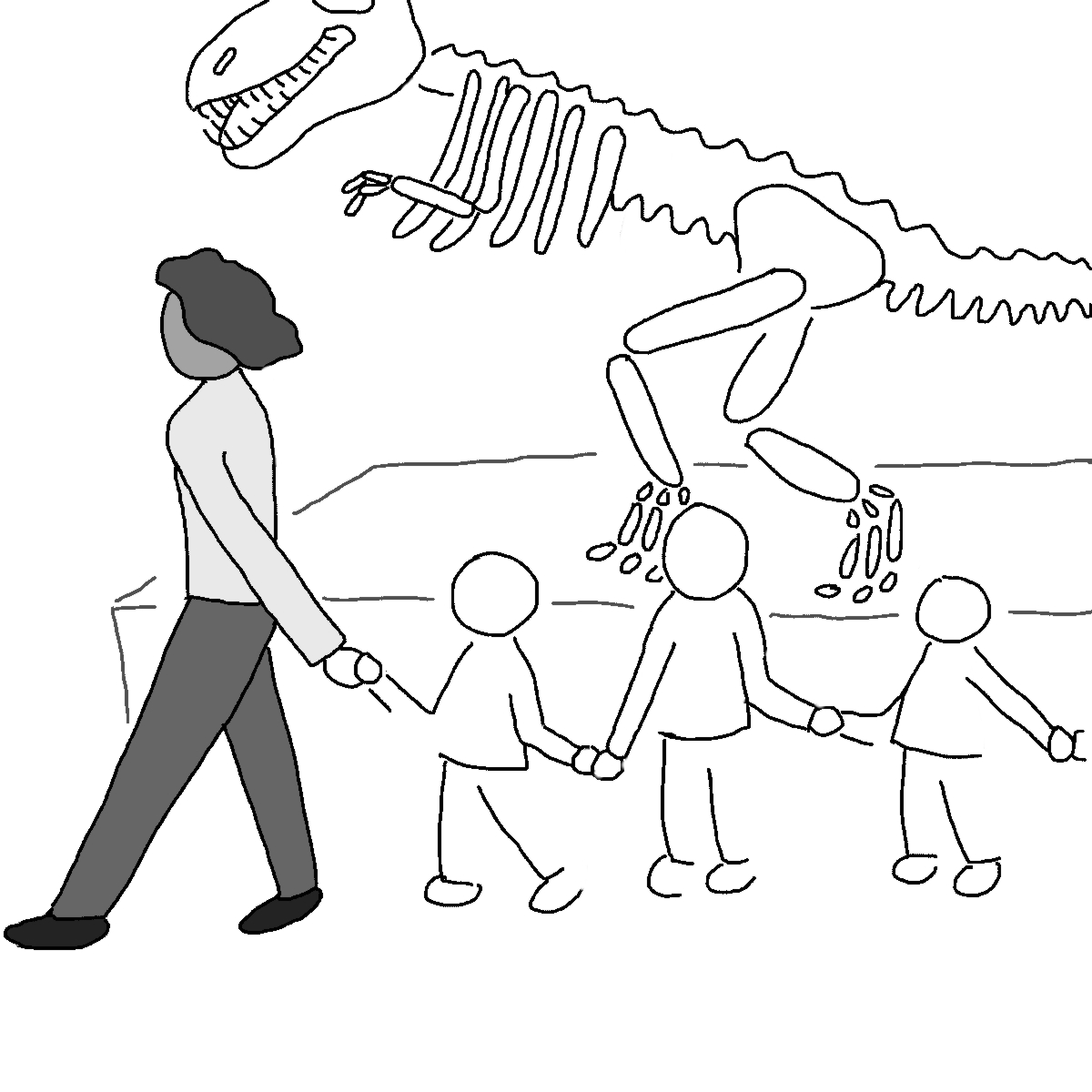 The Positive Classroom | Catherine Louise Rand