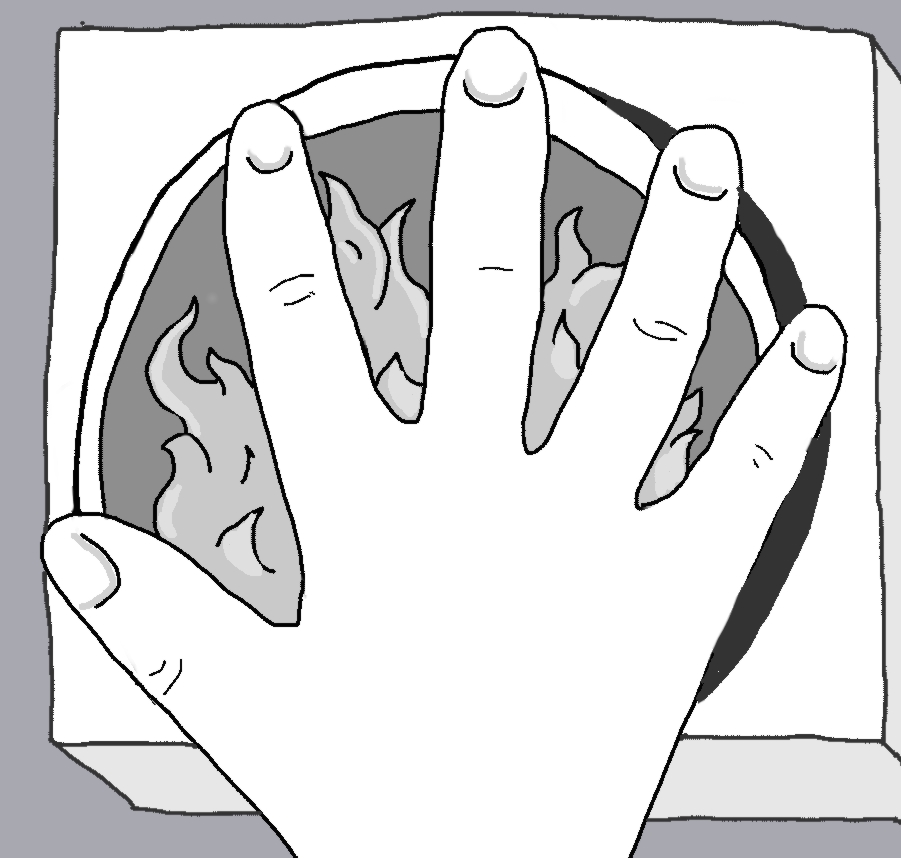 The Positive Classroom | Catherine Louise Rand