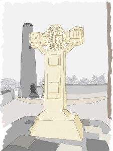 Artwork | Catherine Louise Rand