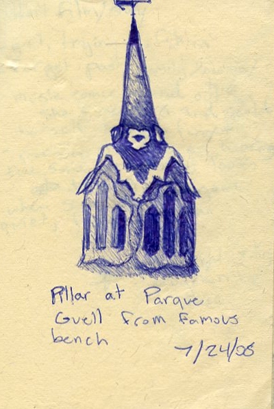 Artwork | Catherine Louise Rand