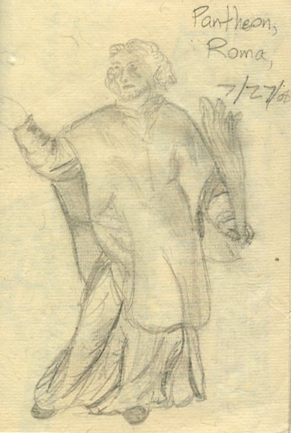 Artwork | Catherine Louise Rand