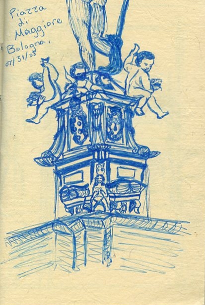 Artwork | Catherine Louise Rand