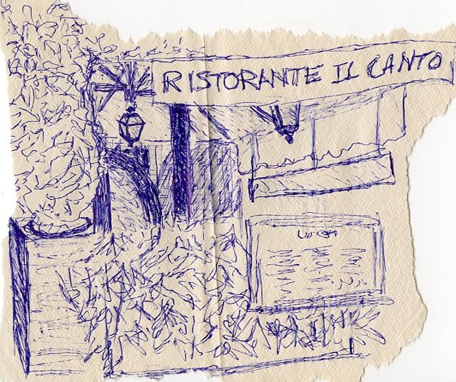 Artwork | Catherine Louise Rand