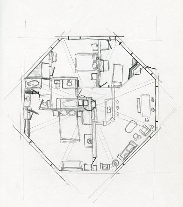 Artwork | Catherine Louise Rand