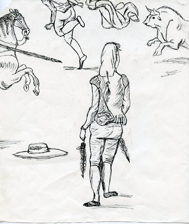 Artwork | Catherine Louise Rand